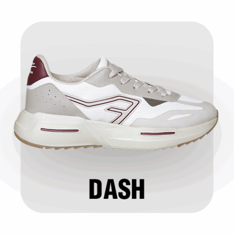 Adrun | Seu único limite é você!