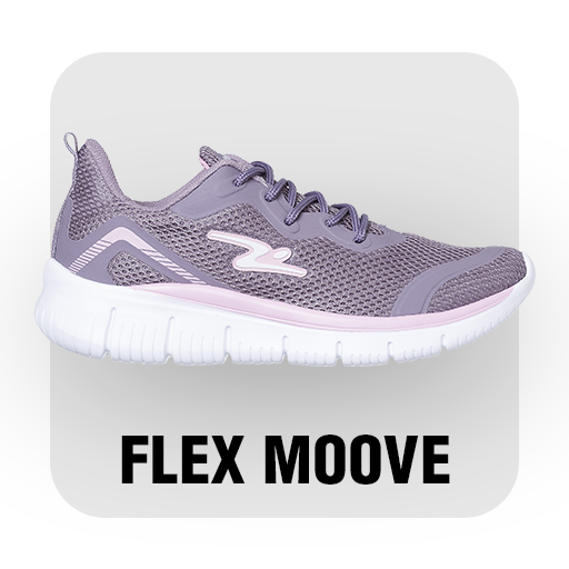 Adrun | Seu único limite é você!