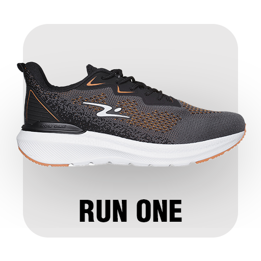 Adrun | Seu único limite é você!