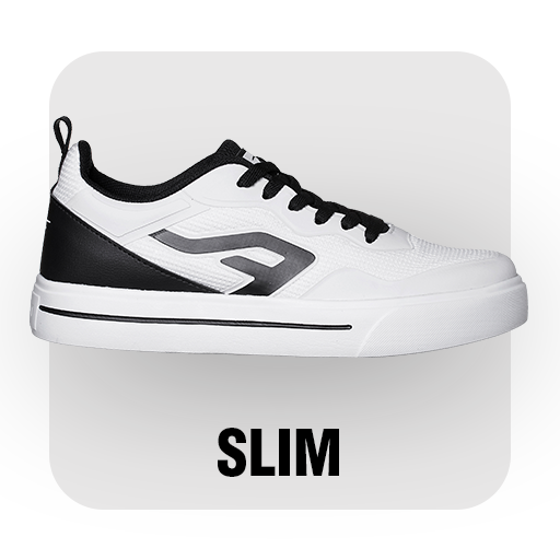 Adrun | Seu único limite é você!